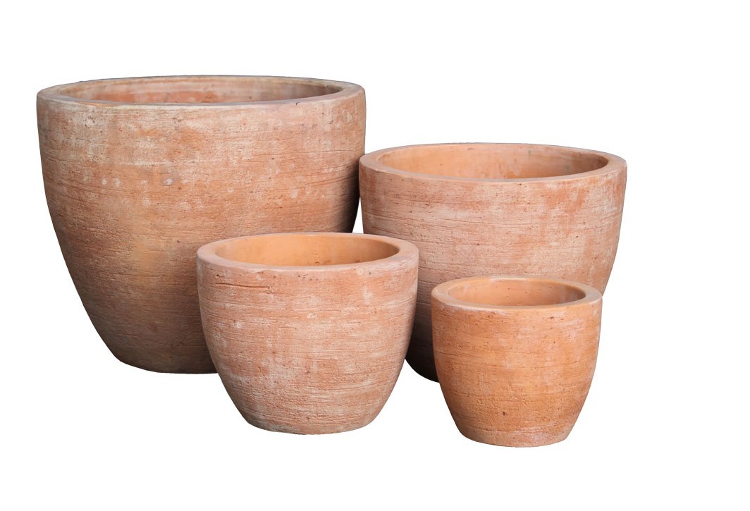 324340-TE - Lemonfield